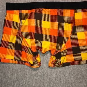 Shinesty | Underwear & Socks | Bogo While Supplies Last Nwt Shinesty ...